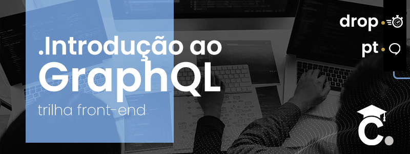 Introdução Ao Graphql 